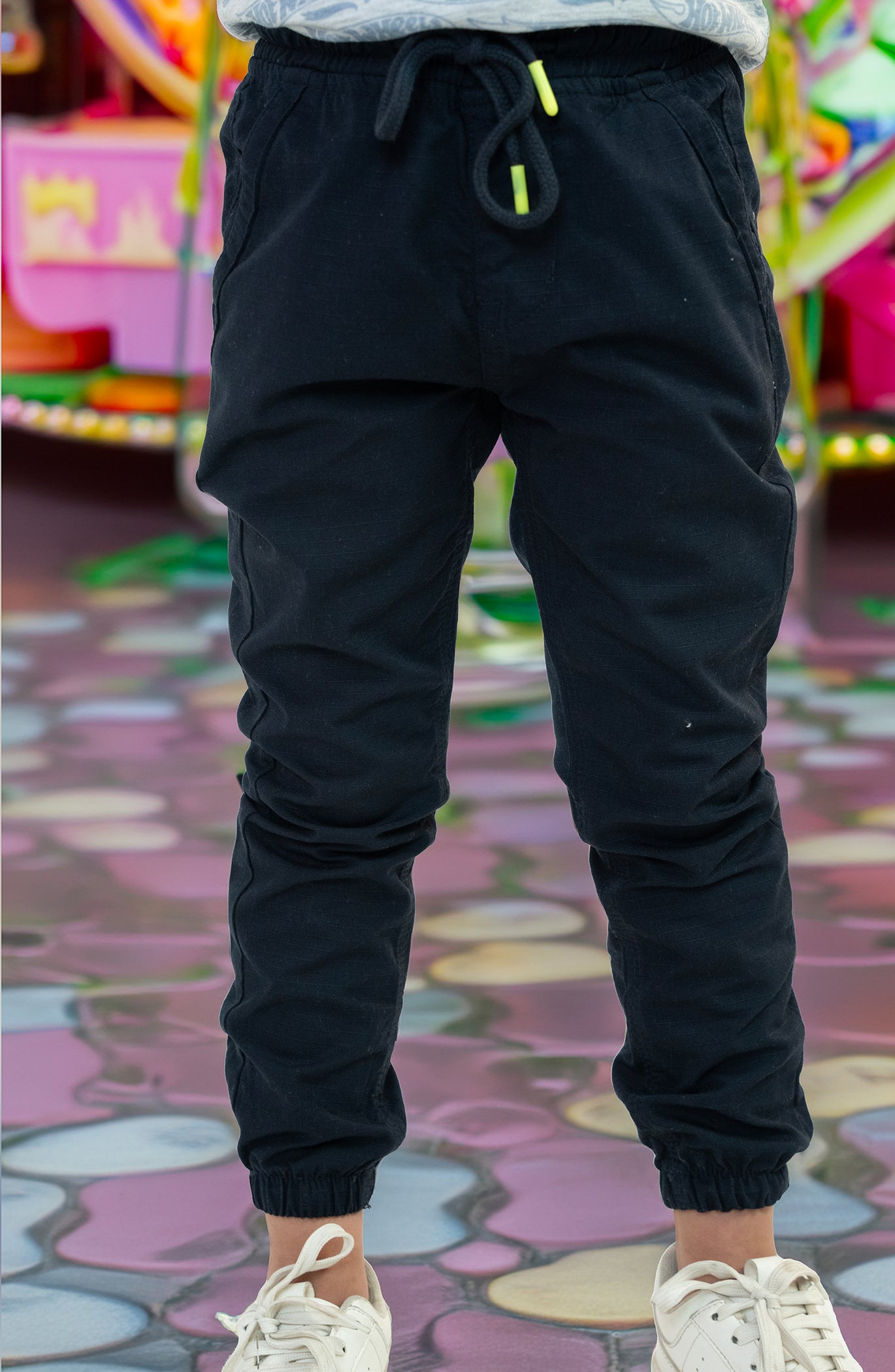 Trousers for boys store
